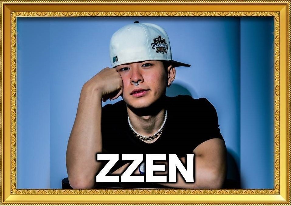 【出演アーティスト】音楽フェスGOD in Miyakonojo - 都城市を音楽で元気に